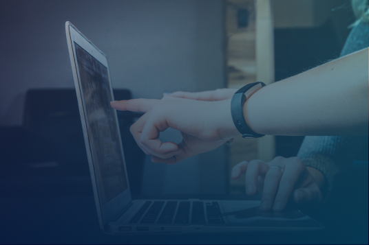 Emixa Learning & Training |Mendix Overview